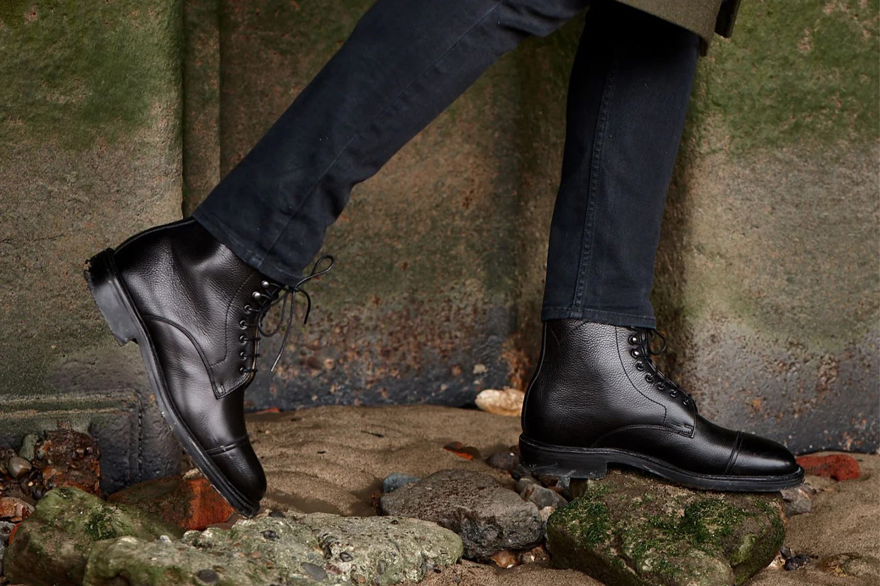 Barker Shoes | Official Website | Barker Shoes Rest of World