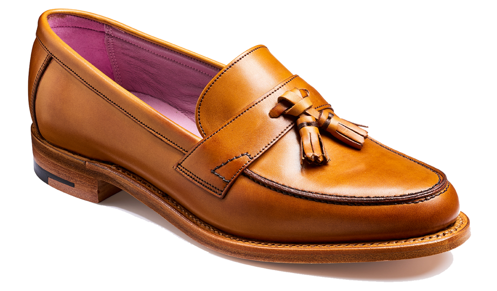 Imogen | Barker Shoes Rest of World