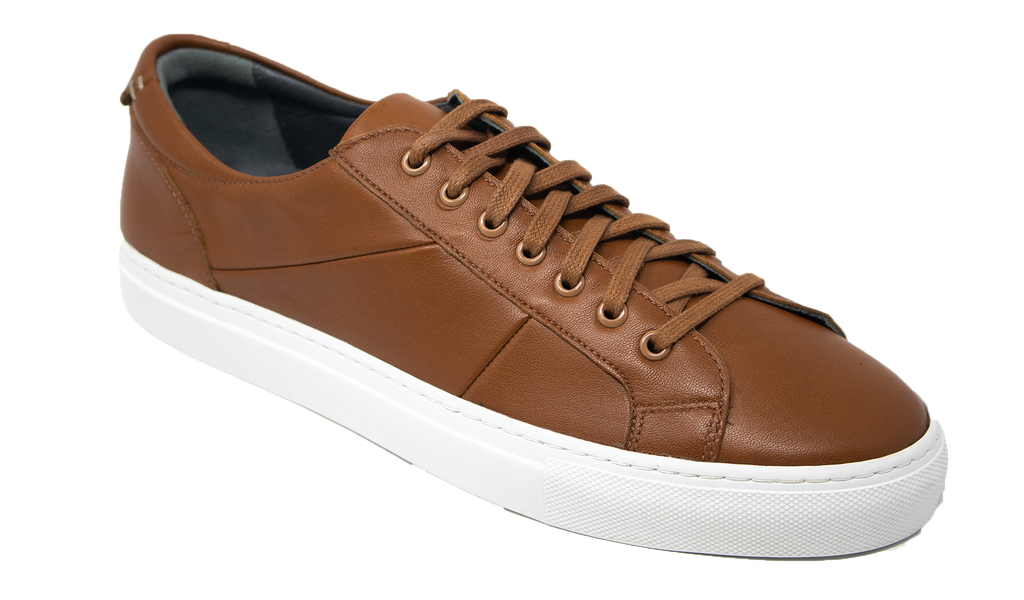 Archie - Cedar Gaby | Barker Shoes Rest of World